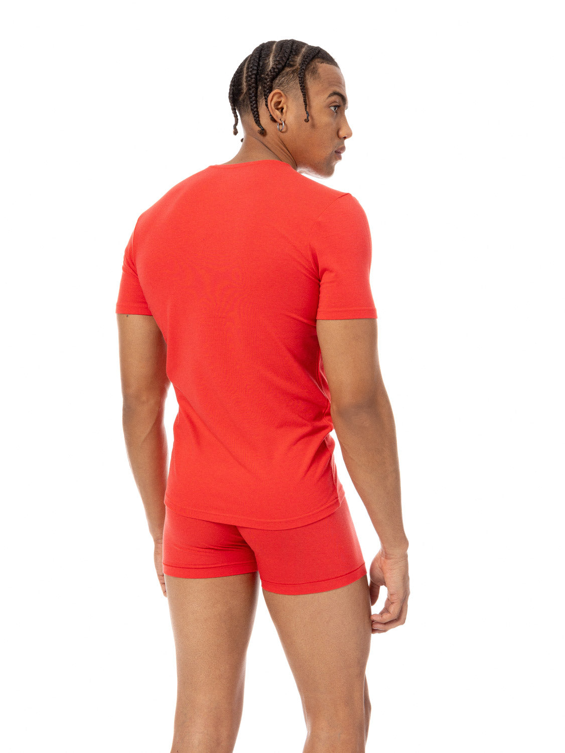 Underwear – UNDERS